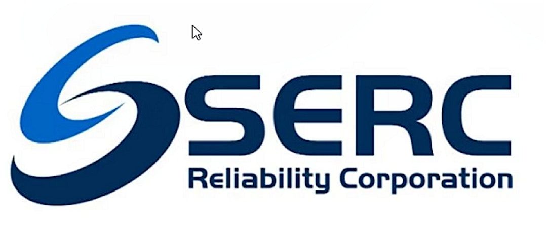 2024 SERC Reliability Risk Working Group May 14-15, 2024 | Santee ...