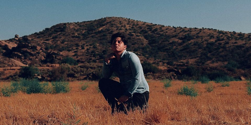 Mal Blum with VIAL and John-Allison Weiss at 538 Congress St,Portland ...