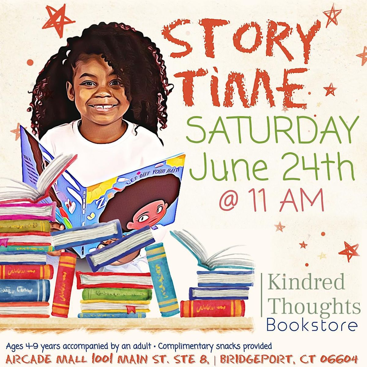 Story Time: The Green Piano: How Little Me Found Music | Kindred ...