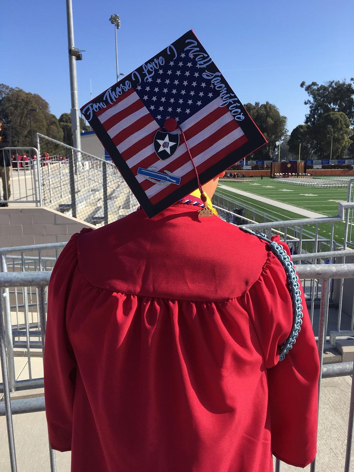 Hartnell Veterans Program 2022 Recognition Ceremony | Hartnell College ...