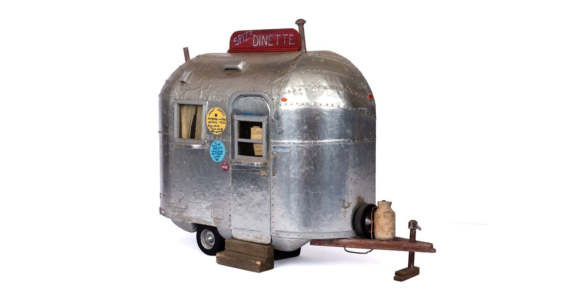 Marking Time: Art in the Age of Mass Incarceration Symposium ...