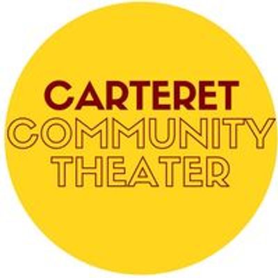 Villains, Vixens and Vamps- Unscrupulous characters from Musical ...