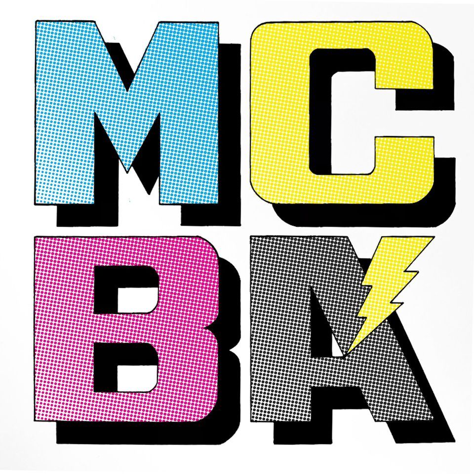 SpringCon | Bloomington Army National Guard Armory | April 29, 2023