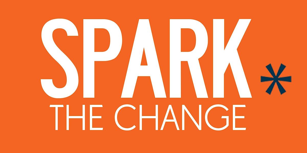 Spark the Change Montreal 2022 | Centre St-Pierre, Montréal, QC ...