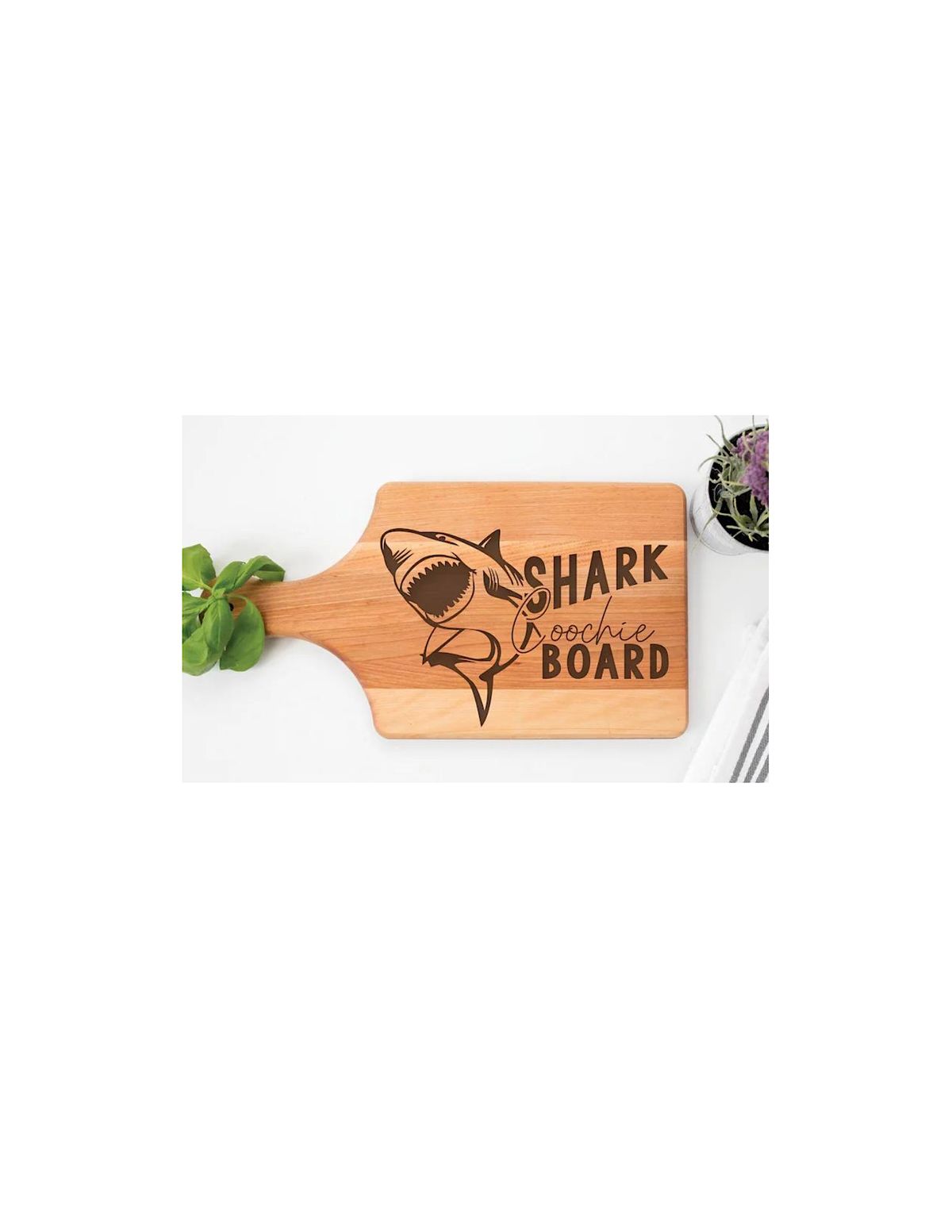 Shark Coochie Board Class. Learn the tips and tricks of shark coochie ...
