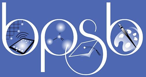 BPSB 9 - 12 TransMath Teacher Training | Bossier Instructional Center ...