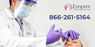 Master Injector Series I | JW Marriott, Anaheim Resort | October 23, 2022