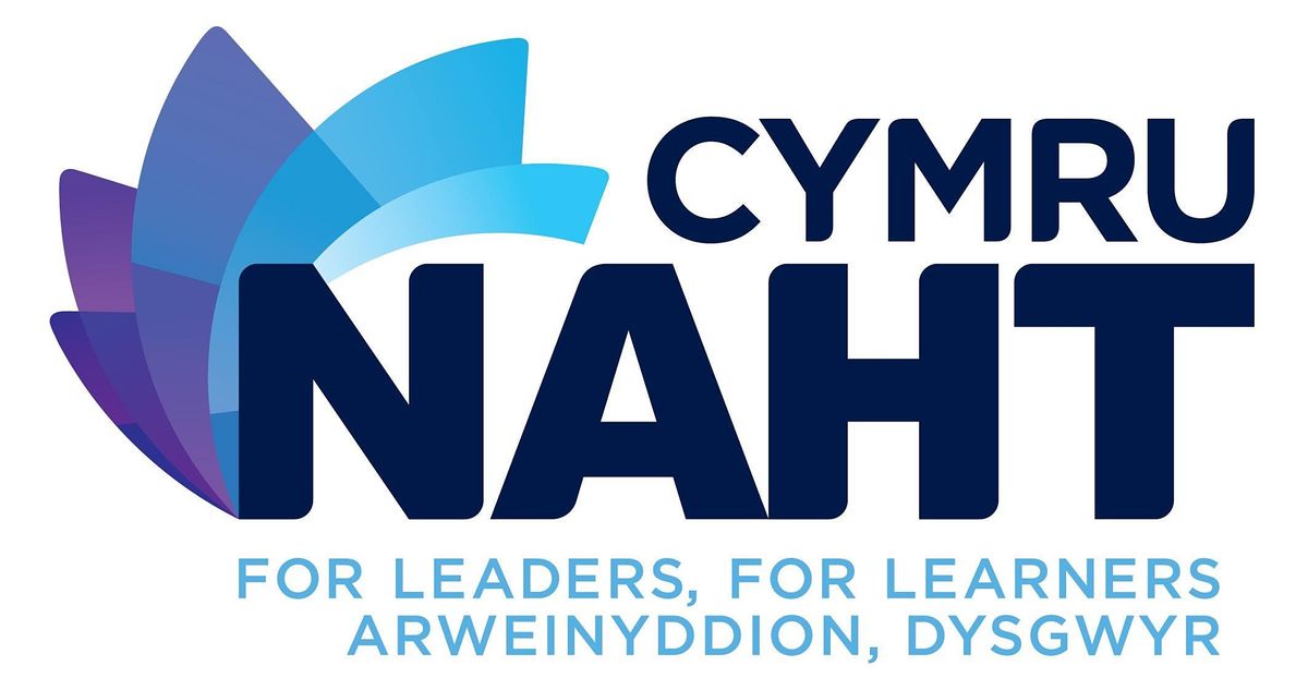 Wales Conference 2022 / Cynhadledd Cymru 2022 Online | Mercure Cardiff ...