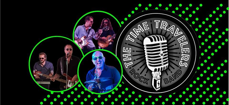 Tipton County Fair | Tipton County 4-H Fairgrounds | July 14, 2023