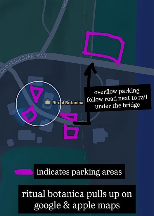 An Alchemical Purgatoria: A Telling of Dantes Divine Comedy at ritual ...