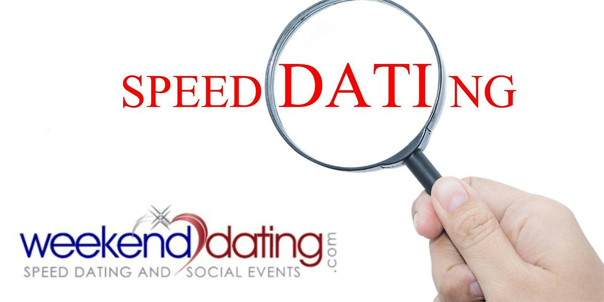 Long Island Speed Dating |Single Men ages 48-61 and women ages 45-58 at ...