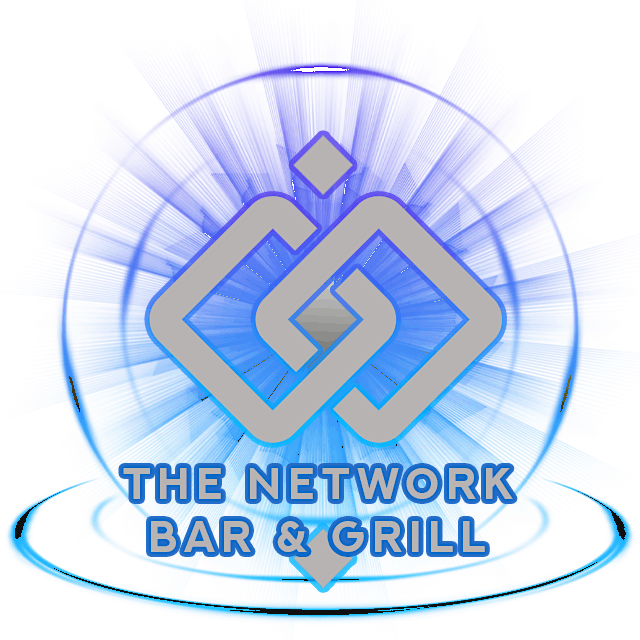 DROP THE MIC @ THE NETWORK BAR & GRILL | THE NETWORK BAR & GRIL ...