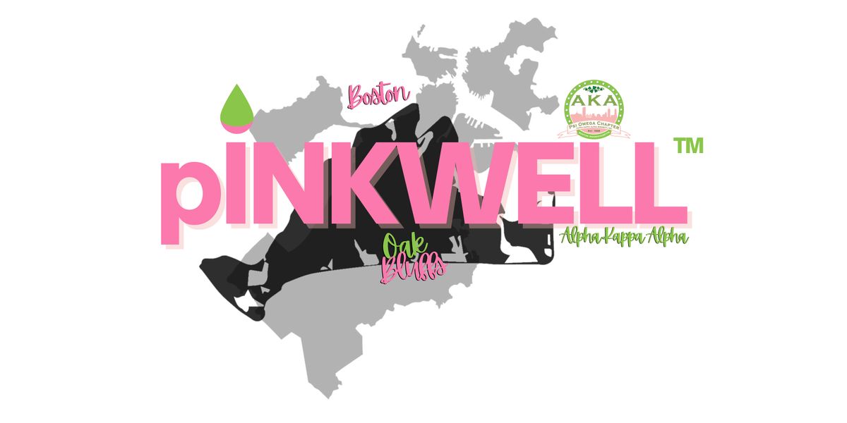 Pinkwell 2022 at INKWELL BEACH, Oak Bluffs on 18th July, 2022