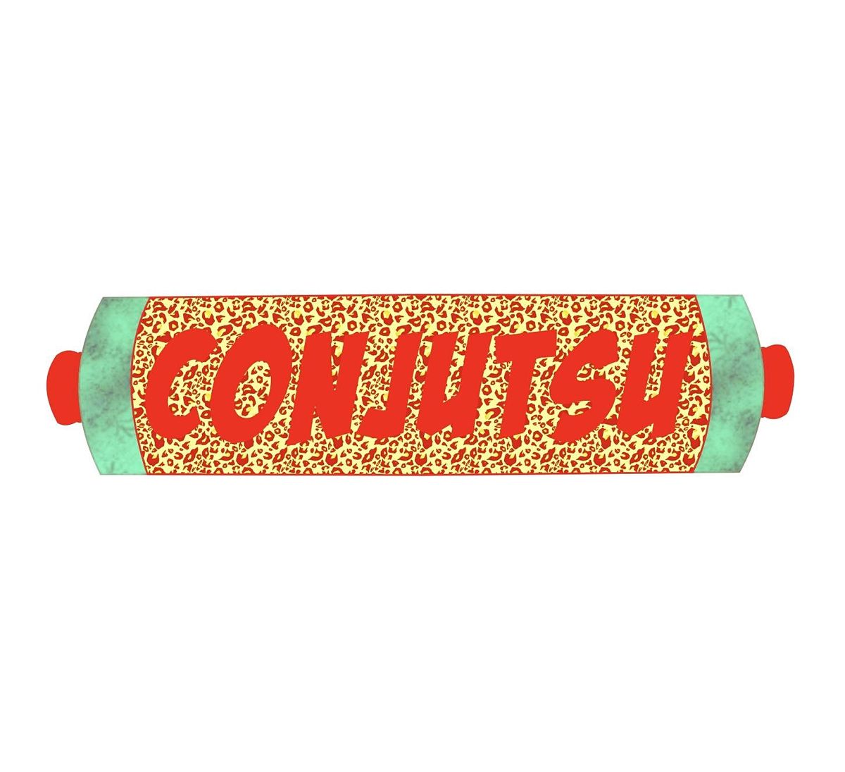 Conjutsu 2022 | Fairfax Marriott at Fair Oaks | August 20, 2022