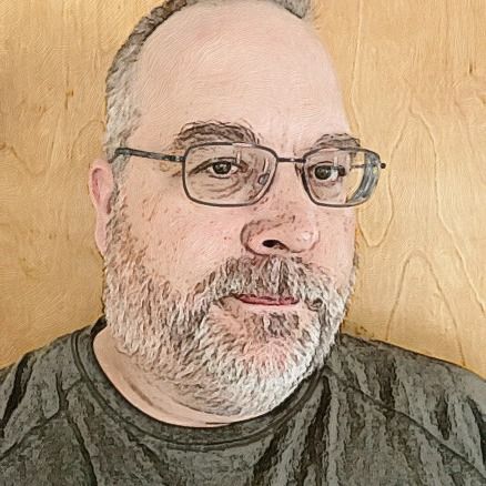 Community Book Fair, 2023 David R. Collins Writers Conference ...