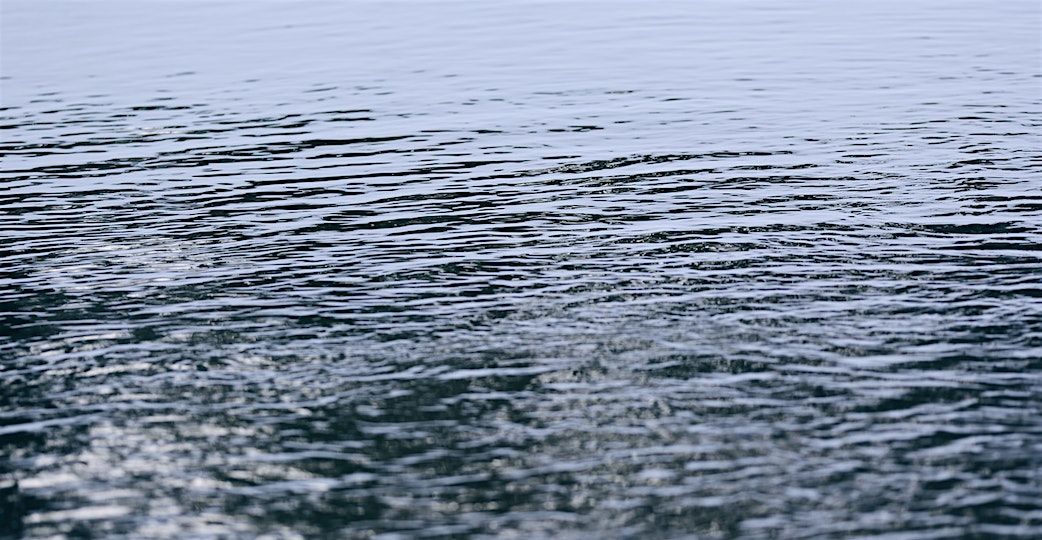 Vuori Santa Barbara x charity: water Walk IRL at Vuori, Santa Barbara ...