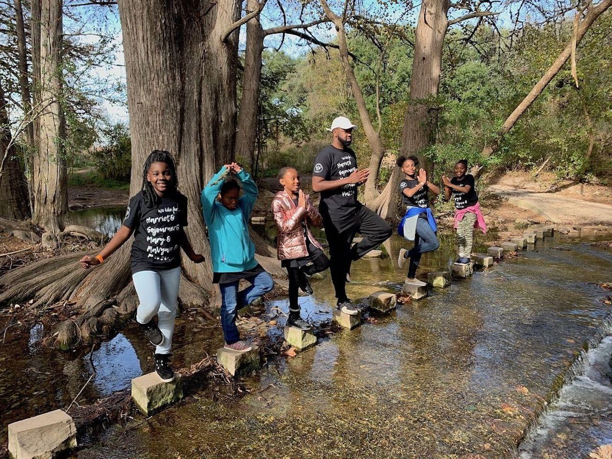 Camp Read-a-Rama, July 25-28, 2022 at Union Church, Seattle on 25th ...