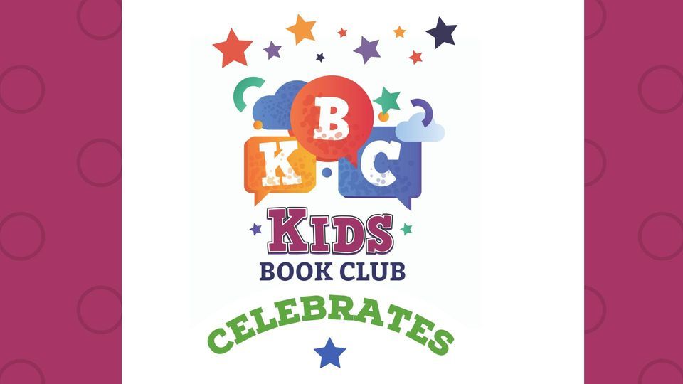 Pete the Cat! at Anchorage Public Library (Chugiak- Eagle River Library ...