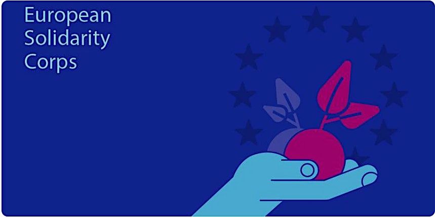 ESC- Learning Network- How to be a Sending Organisation | Aisling Hotel ...