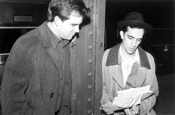 True Looks of Love Tour #5 | Daytona Beach | May 28, 2022