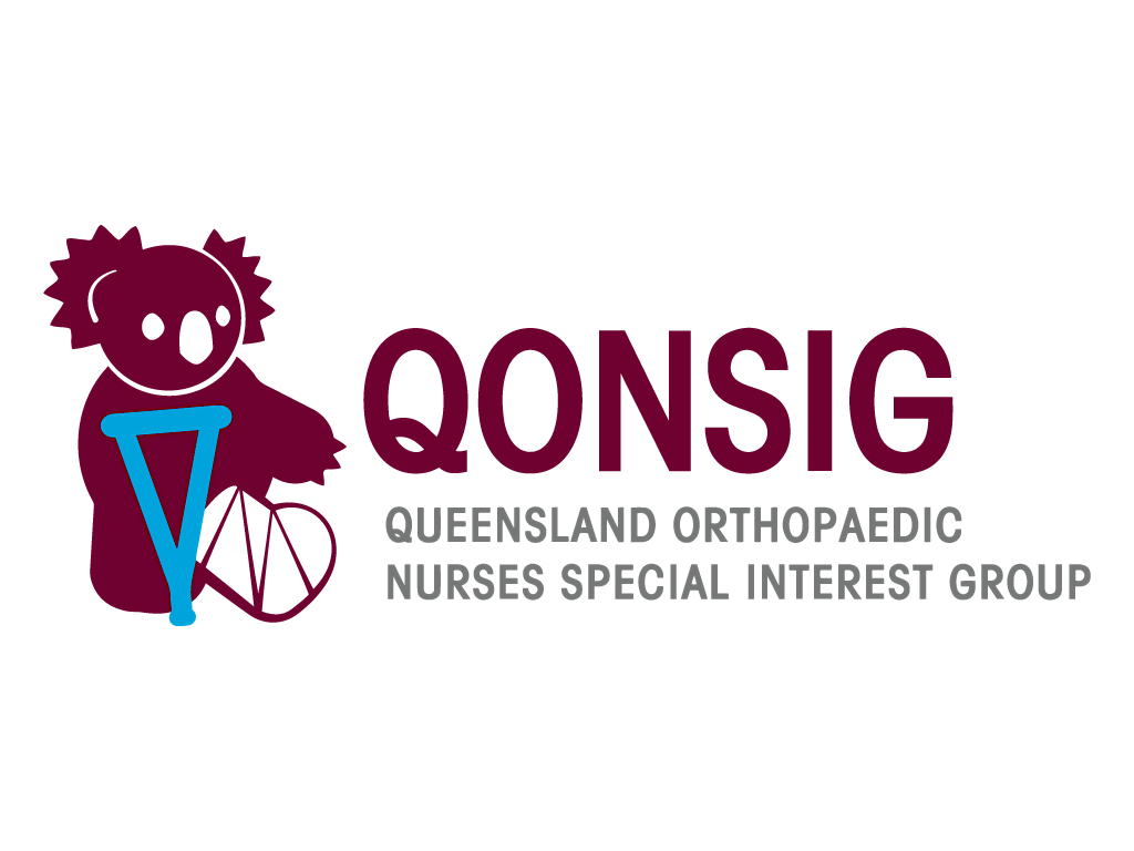 Alternate Treatment Pathways - GCUH | Gold Coast University Hospital ...