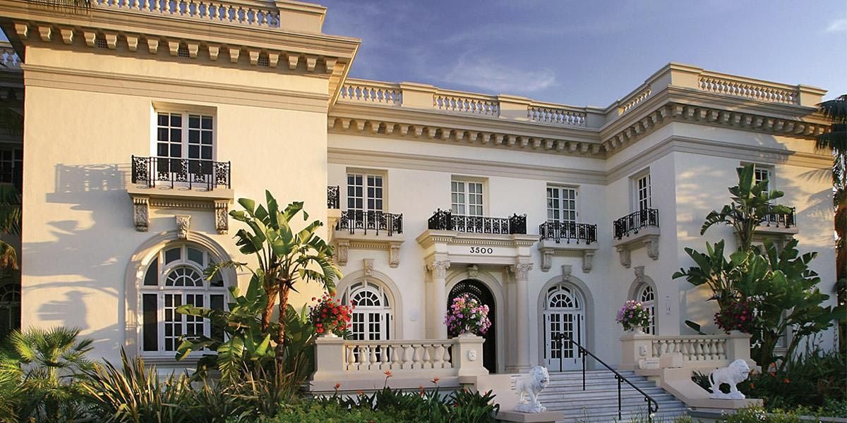 Peace Awareness Labyrinth & Gardens Tour at Peace Awareness Labyrinth ...