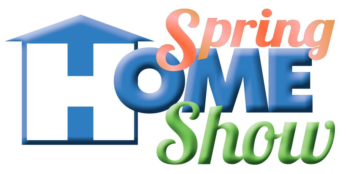 2022 Spring Home Show presented by Bellevue Builders Supply | Rivers ...