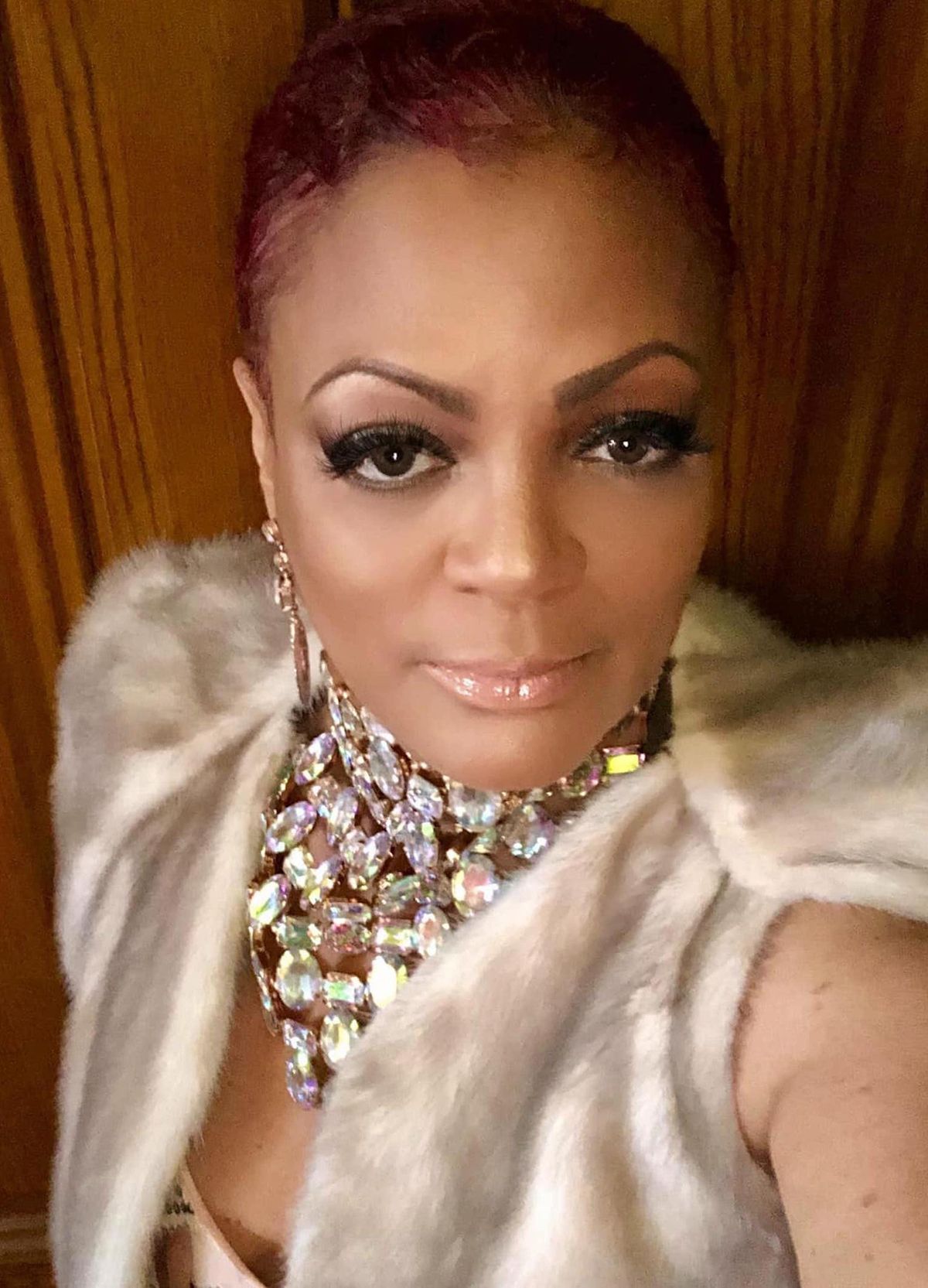 Thu, Mar 10 /9pm Tribute to Phyllis Hyman - Kim Pinder-Garner at South ...