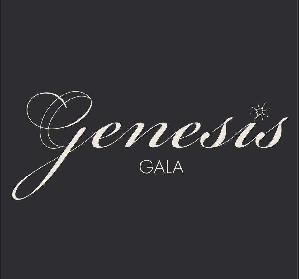 The Genesis Gala at Howe Farms, Georgetown on 27th January, 2024
