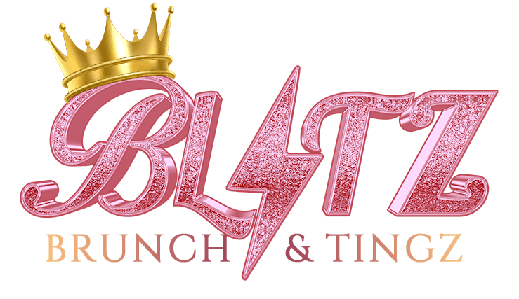 BLITZ Brunch n Tingz | Blitz, Sunrise, FL | February 25, 2023
