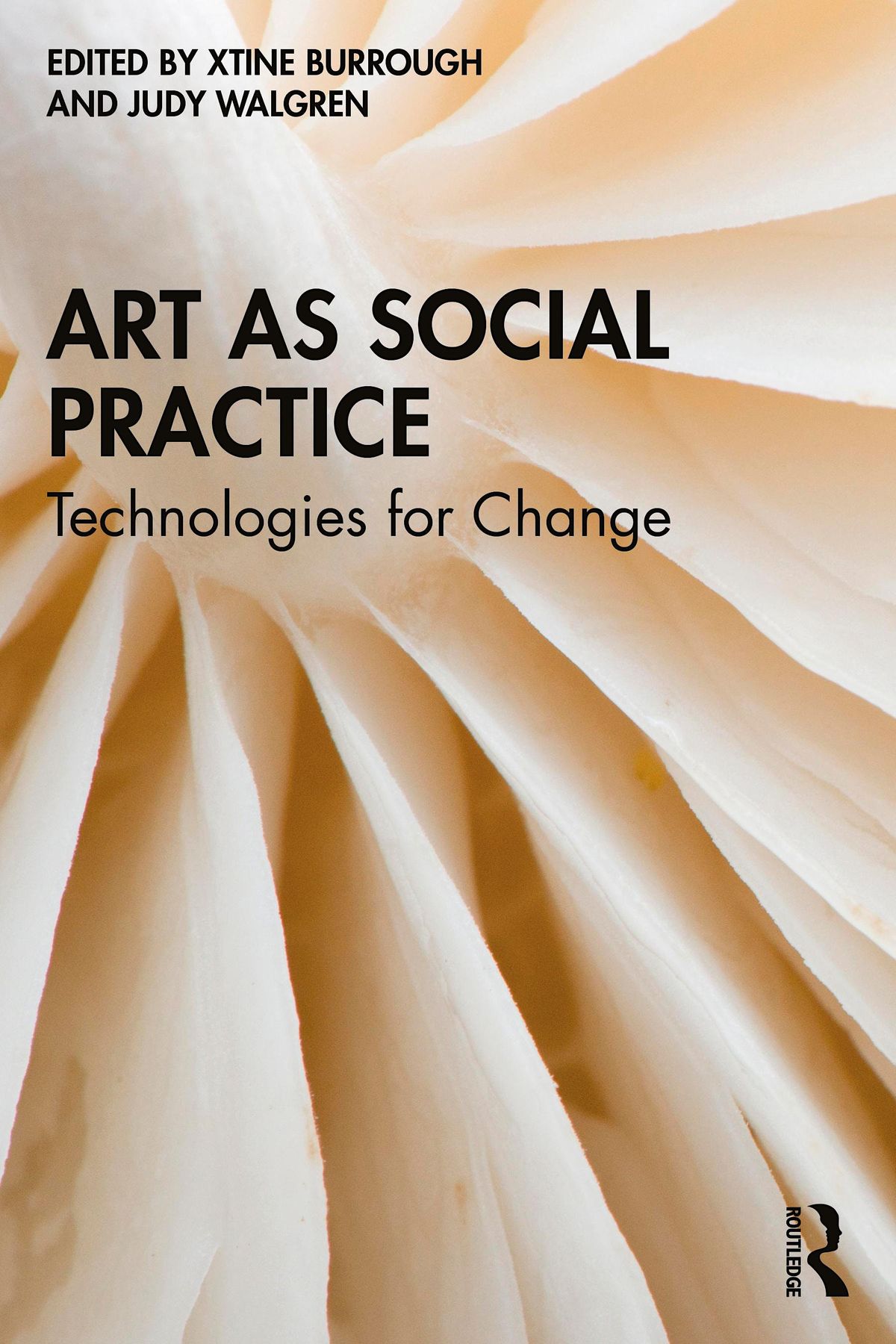 Art As Social Practice: Book Launch, Workshop, and Panel Discussion at ...