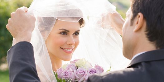 Great Bridal Expo - Houston, TX | Hyatt Regency Houston | February 5, 2022