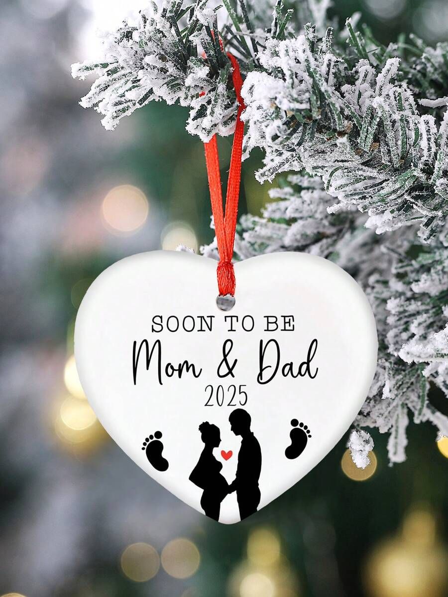 Pregnant Dad at Chop Suey at Chop Suey, Seattle on 21st February, 2026