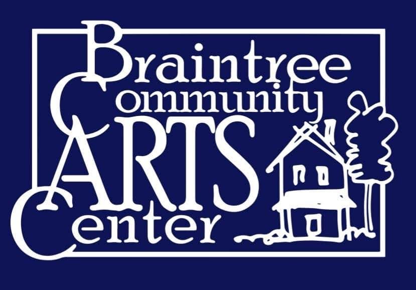 FALL FEST- BCAC Open House and Activities at Braintree Community Arts ...
