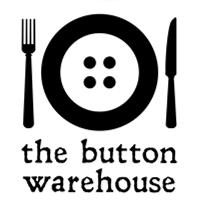 HER SPACE - MACCLESFIELD LAUNCH | The Button Warehouse Cafe Bar ...