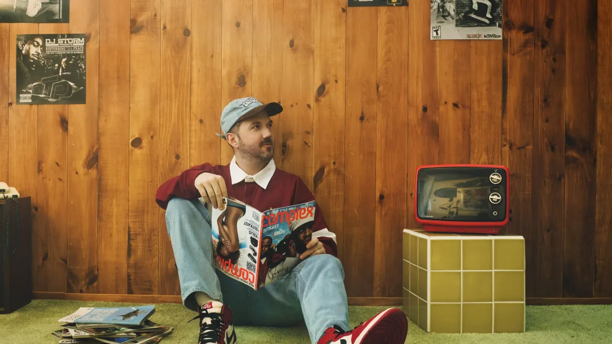 MUSIQUE FEST PREMIER TECH 2026 in Rivière-du-loup at Centre Premier ...