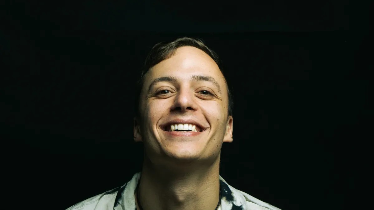 TWENTY SIX in Alba at Club 70, Alba on 17th January, 2026