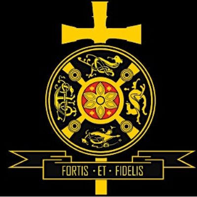 High School Musical On Stage! at St Macartan's College, monaghan on 4th ...