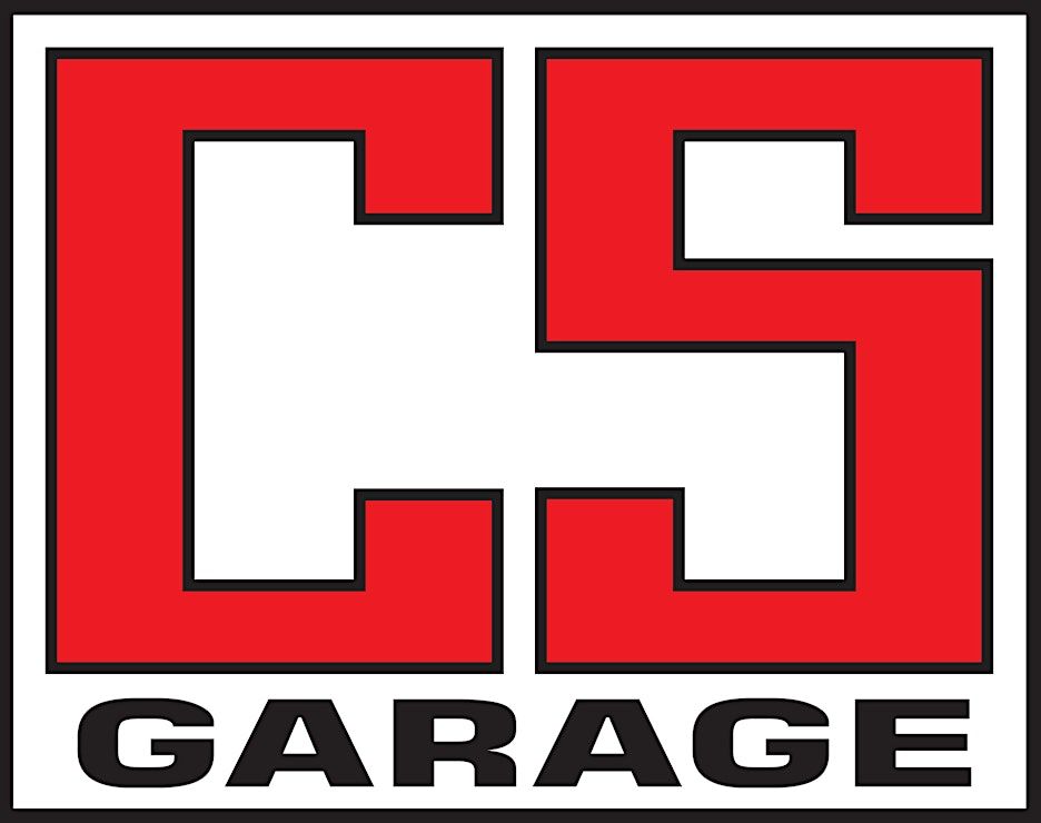 Meet the Sled Dogs - and Kids Learn to Mush (Ages 4-12) at Gammelgarden ...