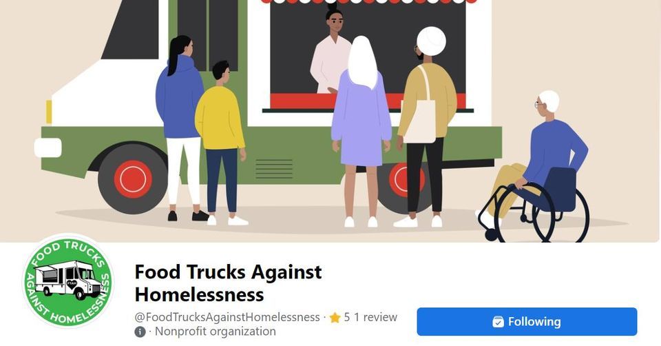 Food Trucks Against Homelessness | Westside CARES, Colorado Springs, CO ...