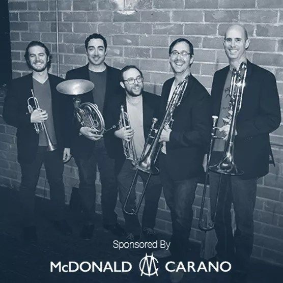 Reno Modern Brass | Craft Wine and Beer, Reno, NV | August 25, 2022