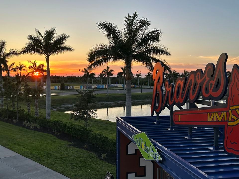 Caleb Wayne from Oxidation live at the Superior Pools Tomahawk Tiki Bar? | CoolToday Park ...