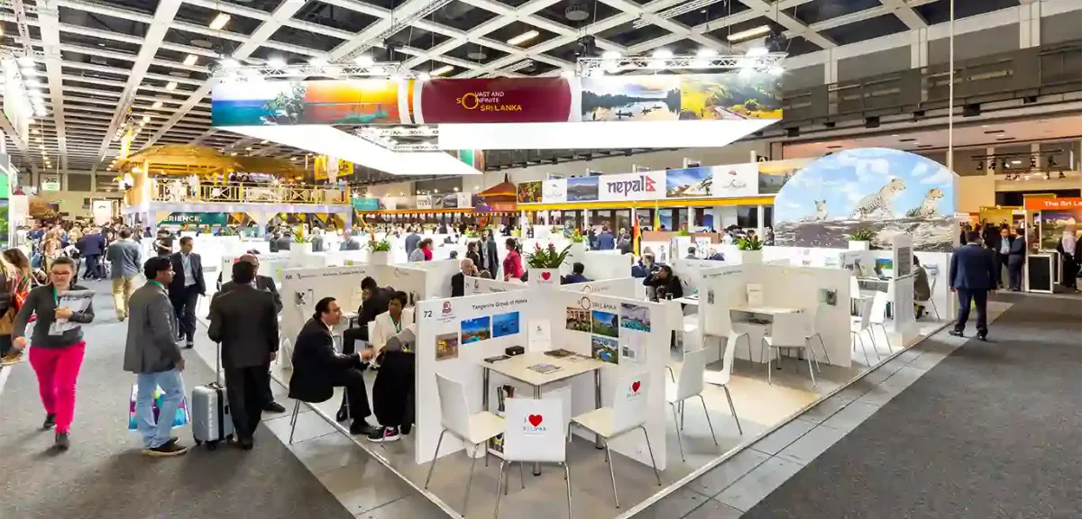 CROAGRO 2025 | Zagreb Fair | December 4 to December 7