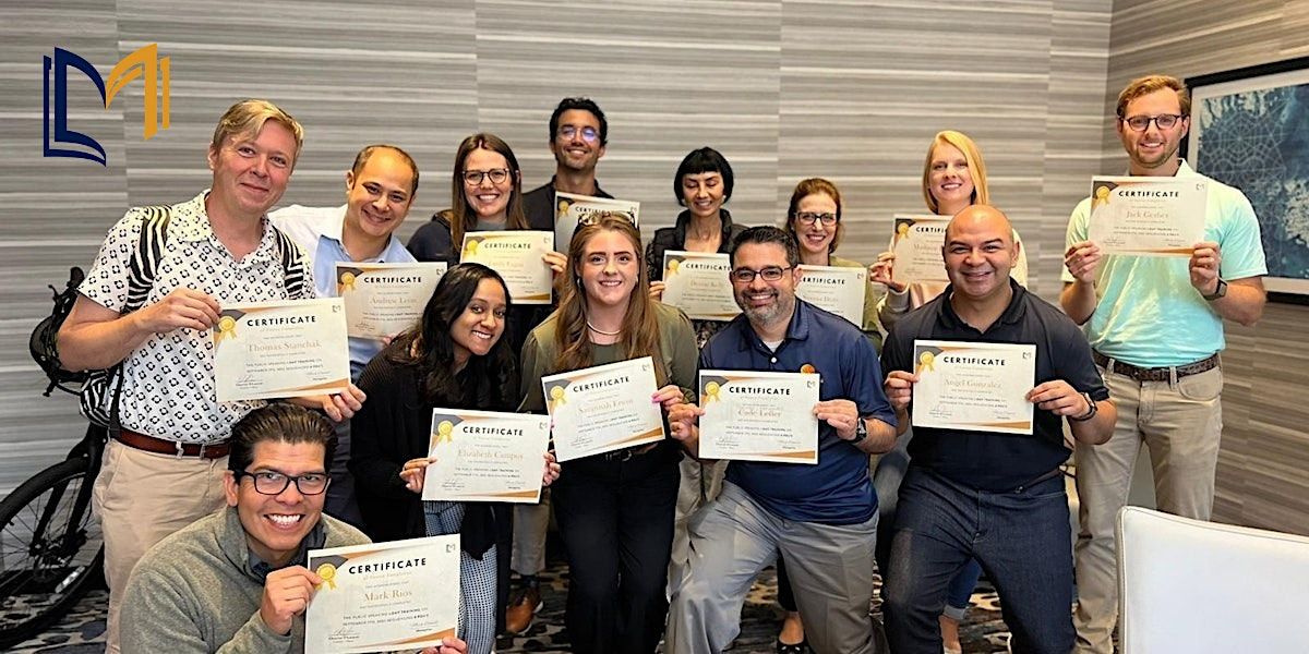 React Native Fundamentals: 1 Day Practical Session in Denver, CO at ...