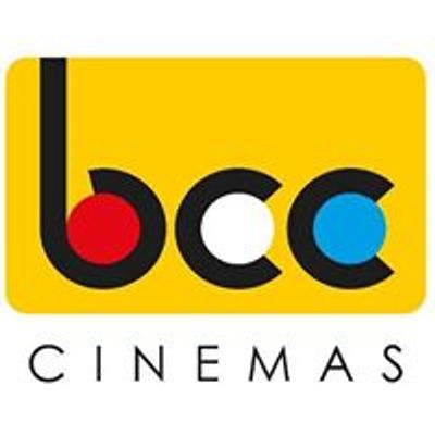 Seniors Morning Tea Screening - Book Club: The Next Chapter at BCC ...