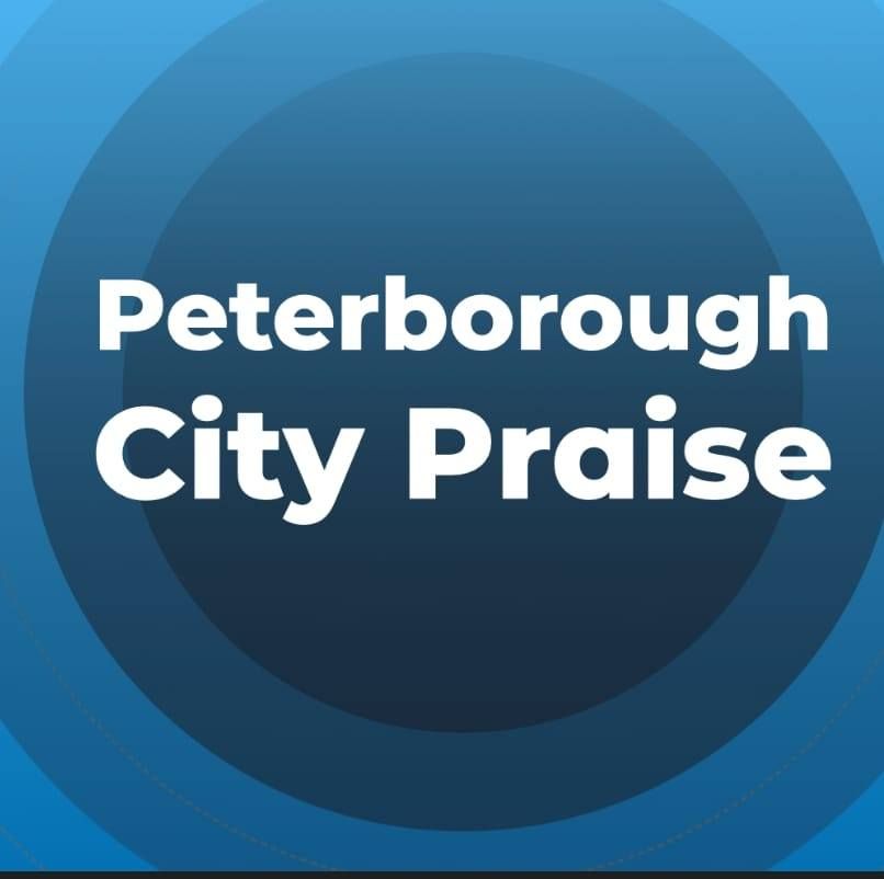 March City Praise | Peterborough Cathedral | March 27, 2022