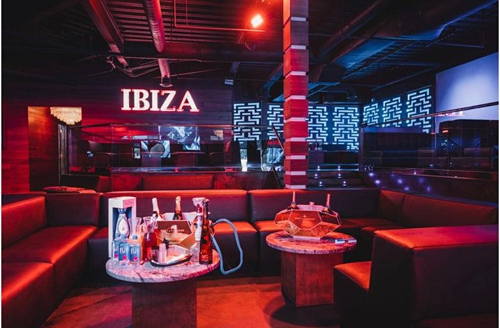 ALL AMERICAN DRINKING OLYMPICS THIS THURSDAY JULY 7TH at Ibiza Lounge Bar Restaurant, Duluth on ...