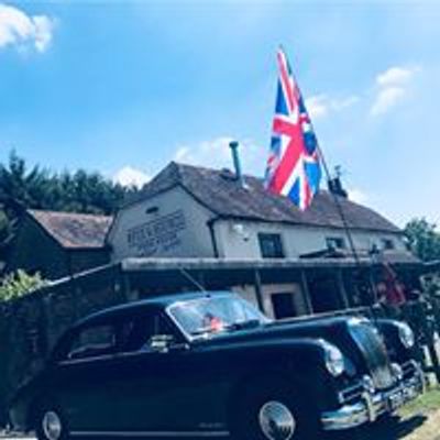 MAY FEST 2025 ?? at Old Oxford Road, Donnington, RG14 3AP Newbury ...