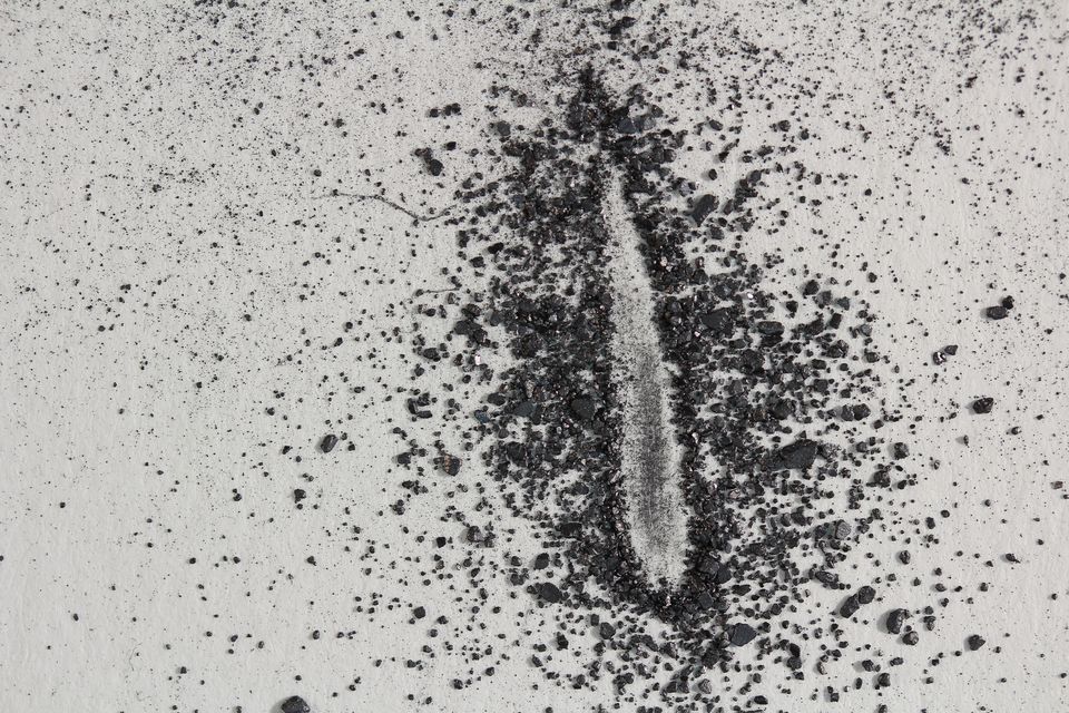 Graphite! Animated Traces: Screening & Discussion with Alla Gadassik at ...