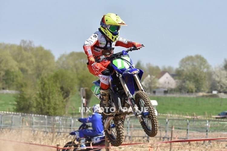 Eetfestijn t.v.v. Aerssens Kyan | Eksaarde T' Moleken Rechstraat ...